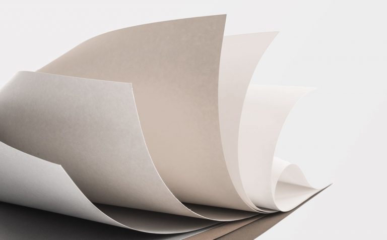 Solith - Displays aus Papier und Pappe