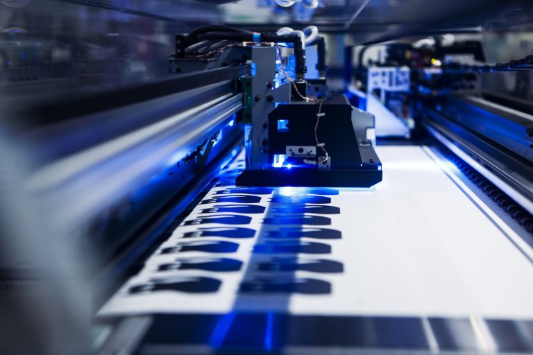 Solith - Hersteller von POS-Material